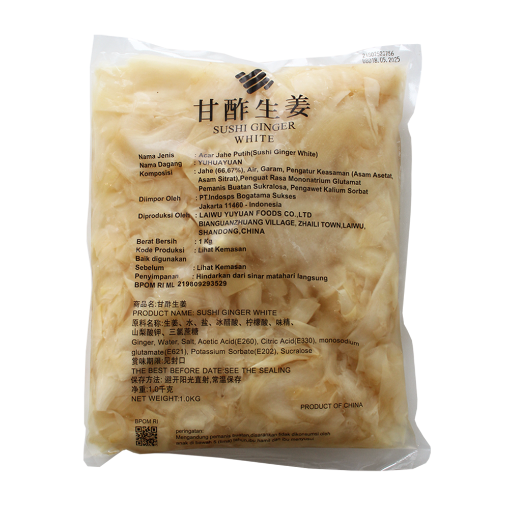 product-frozen-pt-indosps-bogatama-sukses